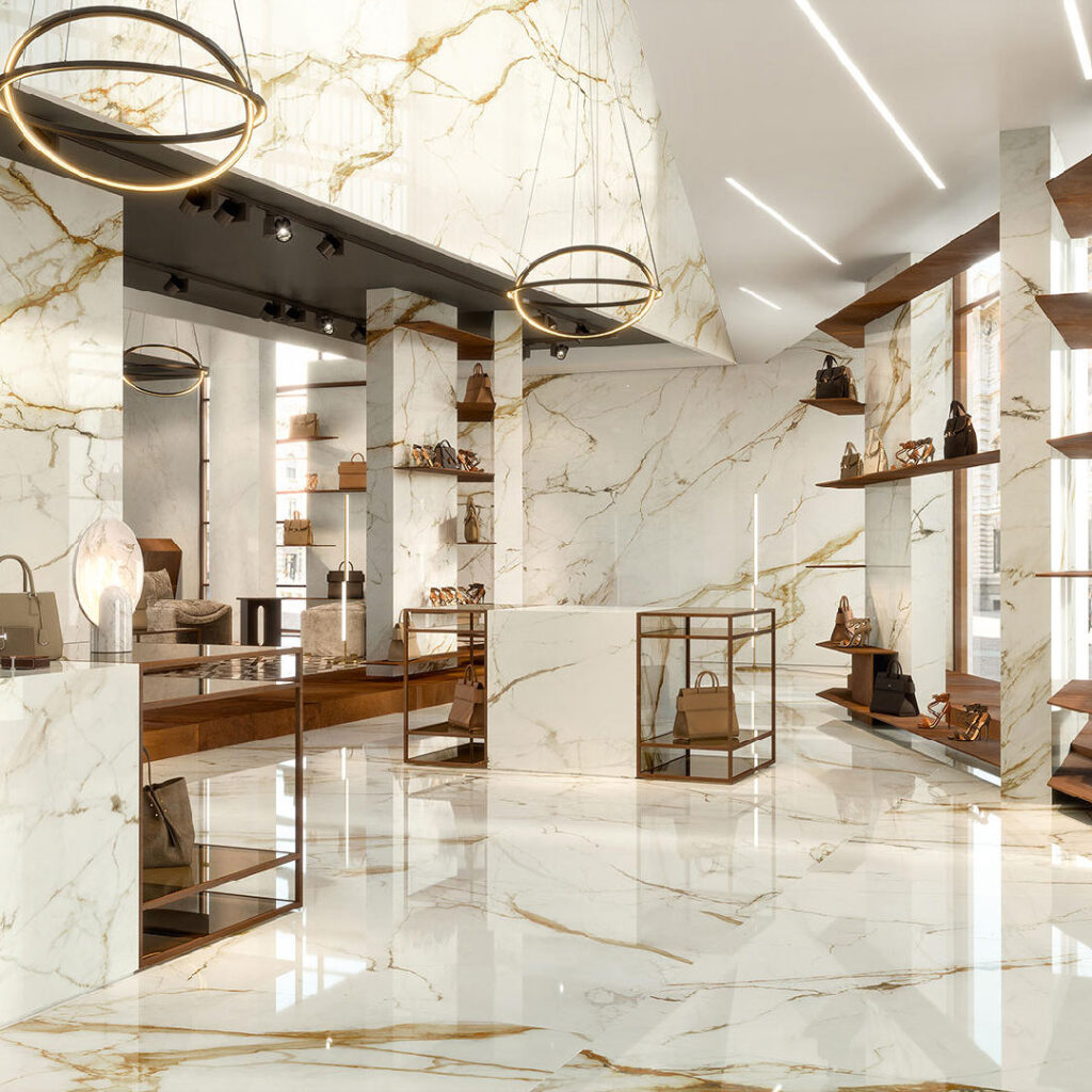 Premium Quality Marble in Dubai – WhatsApp +971 58 546 7869